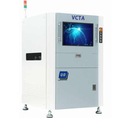 Automatic Optical Inspection Machine factory, Buy good quality ...