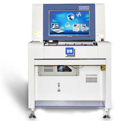 Automatic Optical Inspection Machine factory, Buy good quality ...