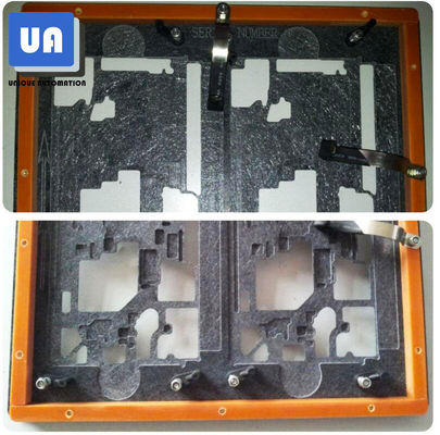 PCB Pallet factory, Buy good quality PCB Pallet Products from China