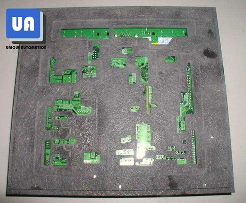 PCB Pallet factory, Buy good quality PCB Pallet products from China