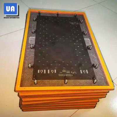 PCB Pallet factory, Buy good quality PCB Pallet products from China