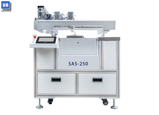 Selective Soldering Machine factory, Buy good quality Selective ...