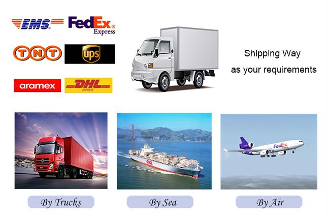 8 Zones SMT Reflow Oven BGA CSP Components Reflow Oven Machine